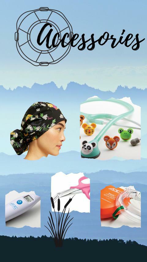 Walgreens Bathing Caps